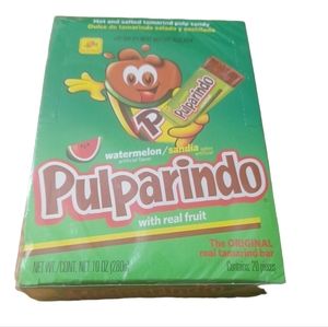 PULPARINDO MEXICANA | Kitchen | Mexicana Candy Pulparindo Watermolon ...